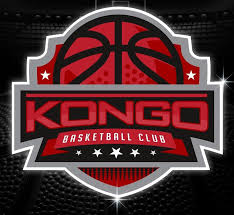 Kongo - Basketball
